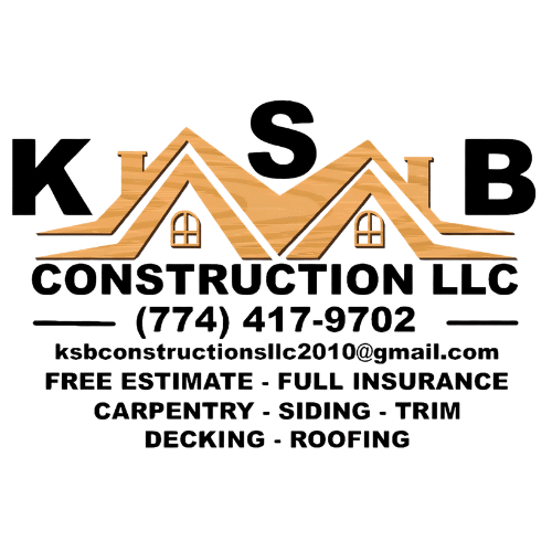 Expert Carpentry construction Services in Tiverton, RI